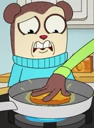 Jimmy/Gallery | Max Design Pro Wiki | Fandom