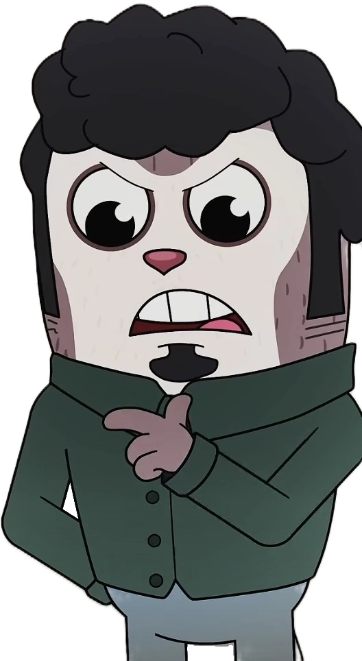 List of Monkeys | Max Design Pro Wiki | Fandom