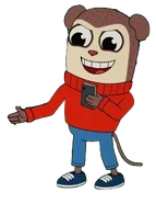 Max/Gallery | Max Design Pro Wiki | Fandom