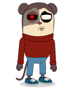 Evil Max/Gallery | Max Design Pro Wiki | Fandom