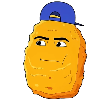 Tyler | Max Design Pro Wiki | Fandom