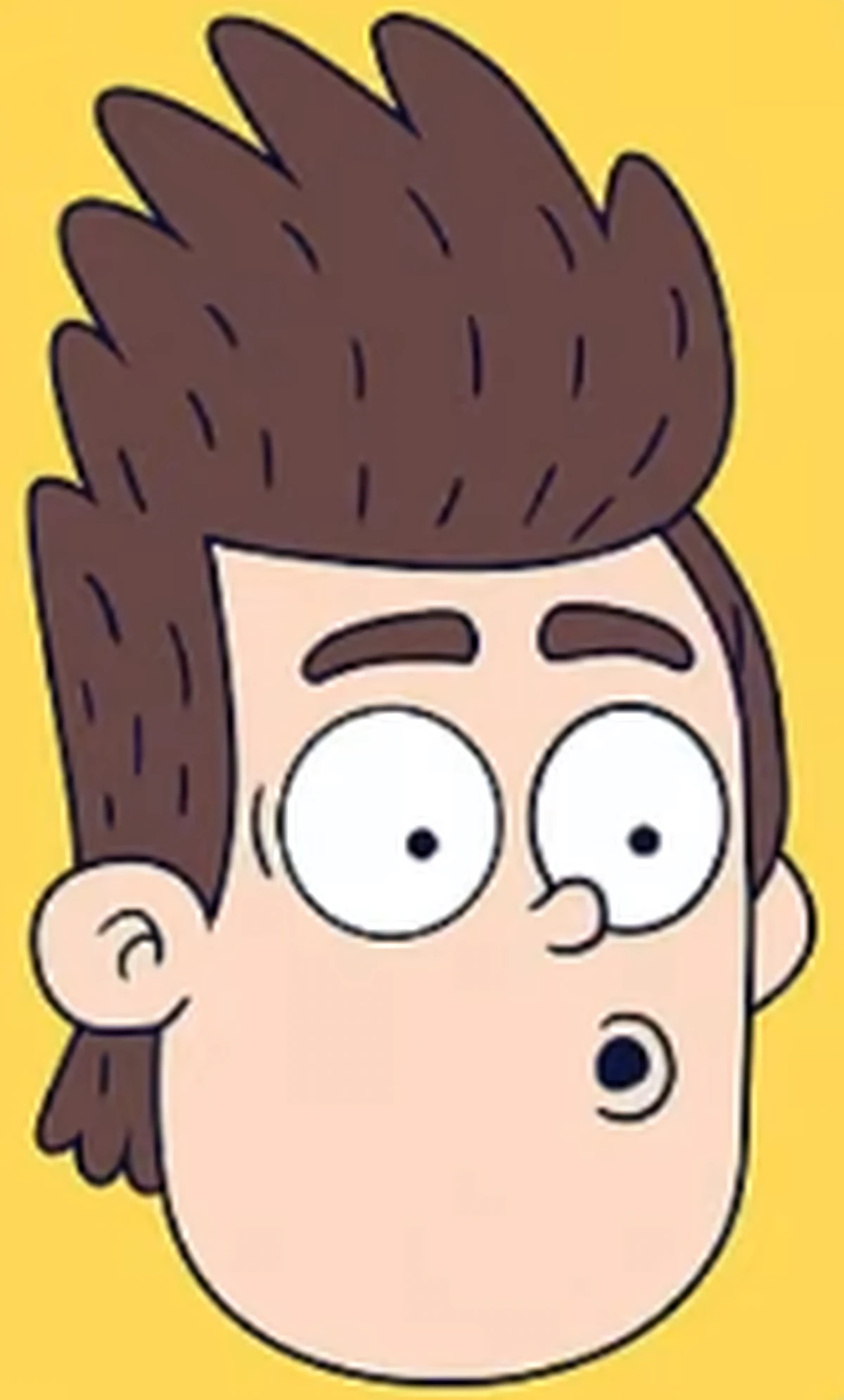 Human Max | Max Design Pro Wiki | Fandom