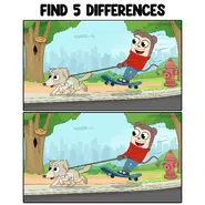 List of all comics, riddles and extras | Max Design Pro Wiki | Fandom