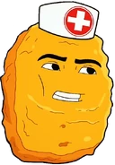 List of Nuggets | Max Design Pro Wiki | Fandom