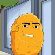 List of all comics, riddles and extras | Max Design Pro Wiki | Fandom