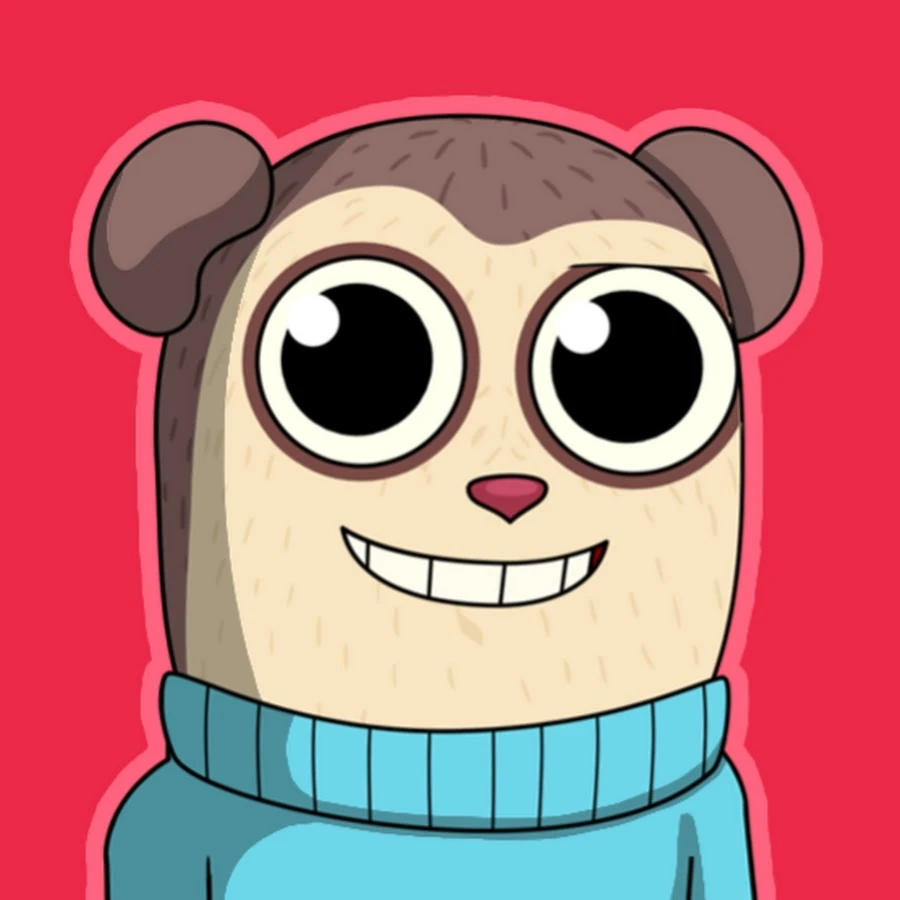 Jimmy's Toons | Max Design Pro Wiki | Fandom