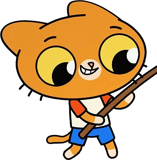 Simba | Max Design Pro Wiki | Fandom