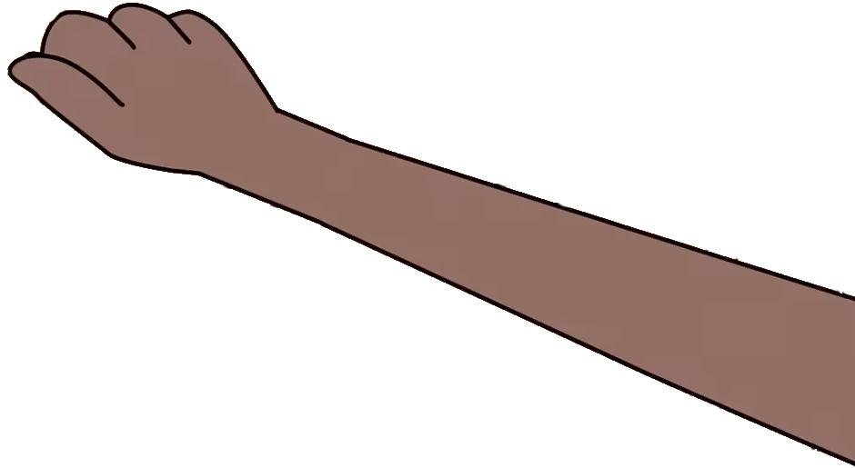 Unnamed Monkey | Max Design Pro Wiki | Fandom