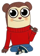 Max/Gallery | Max Design Pro Wiki | Fandom