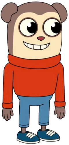 Max | Max Design Pro Wiki | Fandom