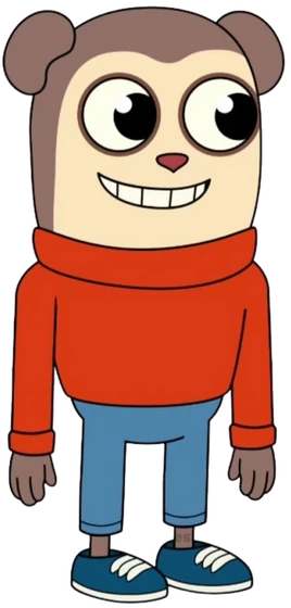 Max | Max Design Pro Wiki | Fandom