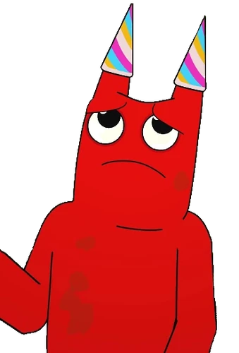 BanBan | Max Design Pro Wiki | Fandom