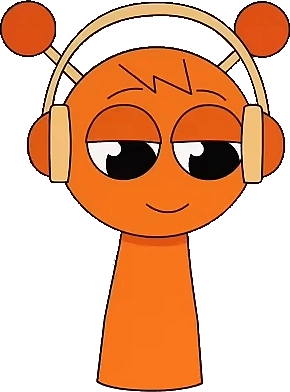 Oren | Max Design Pro Wiki | Fandom