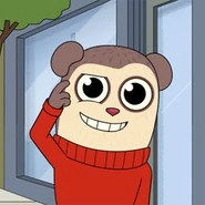 List of all comics, riddles and extras | Max Design Pro Wiki | Fandom