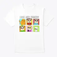 Angus/Gallery | Max Design Pro Wiki | Fandom