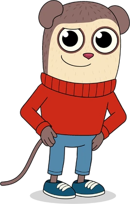 Max | Max Design Pro Wiki | Fandom