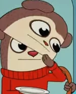 Angus/Gallery | Max Design Pro Wiki | Fandom