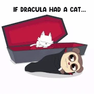 Merchandise | Max Design Pro Wiki | Fandom