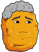 List of Nuggets | Max Design Pro Wiki | Fandom