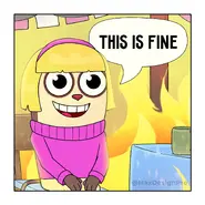 List of all comics, riddles and extras | Max Design Pro Wiki | Fandom