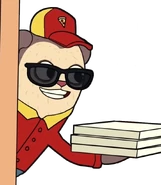 List of Monkeys | Max Design Pro Wiki | Fandom