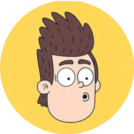 Max Design Pro - Creative Animation Channel | Max Design Pro Wiki | Fandom