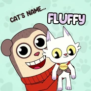 List of all comics, riddles and extras | Max Design Pro Wiki | Fandom