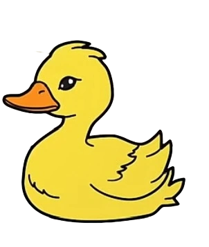 Ducks | Max Design Pro Wiki | Fandom