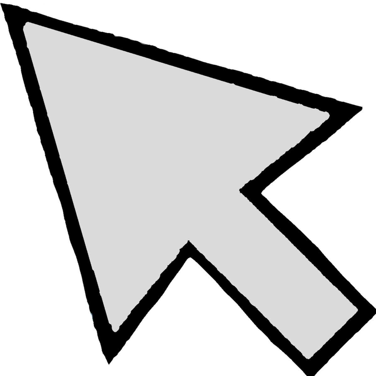 Cursor Max Design Pro Wiki Fandom