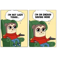 List of all comics, riddles and extras | Max Design Pro Wiki | Fandom