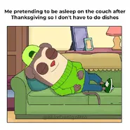 List of all comics, riddles and extras | Max Design Pro Wiki | Fandom