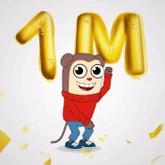 List of all comics, riddles and extras | Max Design Pro Wiki | Fandom