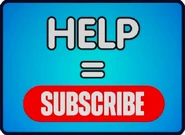 Help Trigger | Max Design Pro Wiki | Fandom