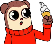 Max Design Clicker | Max Design Pro Wiki | Fandom