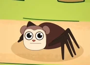 Max/Gallery | Max Design Pro Wiki | Fandom