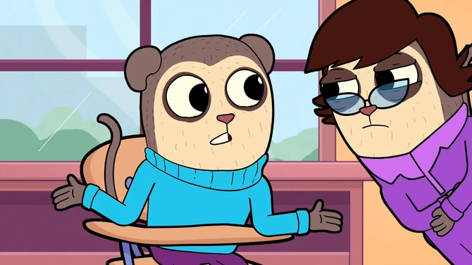 Max Design Pro Wiki | Fandom