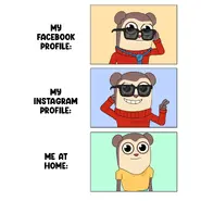 List of all comics, riddles and extras | Max Design Pro Wiki | Fandom