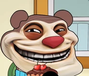 Jimmy/Gallery | Max Design Pro Wiki | Fandom