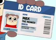 Max | Max Design Pro Wiki | Fandom