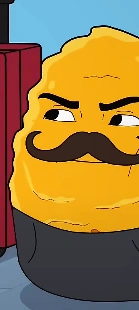 Discuss Everything About Max Design Pro Wiki | Fandom