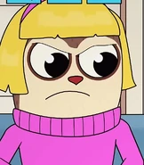 Hope/Gallery | Max Design Pro Wiki | Fandom