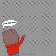 List of all comics, riddles and extras | Max Design Pro Wiki | Fandom