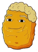 List of Nuggets | Max Design Pro Wiki | Fandom