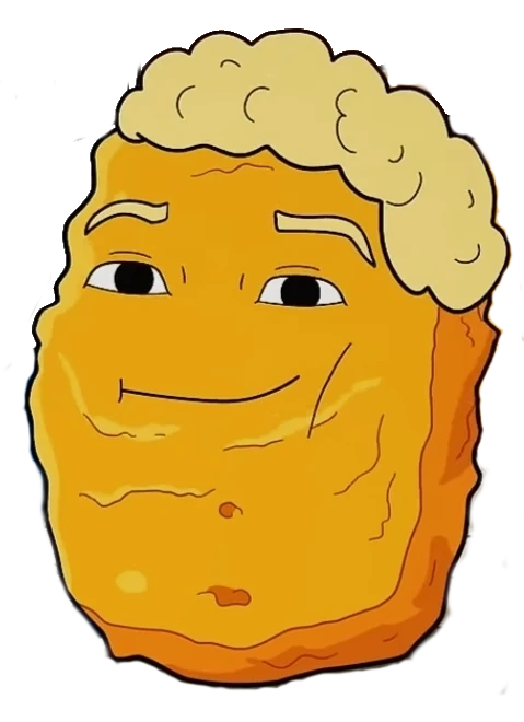 Old Nugget/Gallery | Max Design Pro Wiki | Fandom