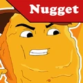 Nugget | Max Design Pro Wiki | Fandom