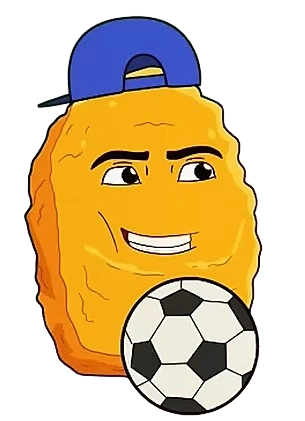 Tyler | Max Design Pro Wiki | Fandom