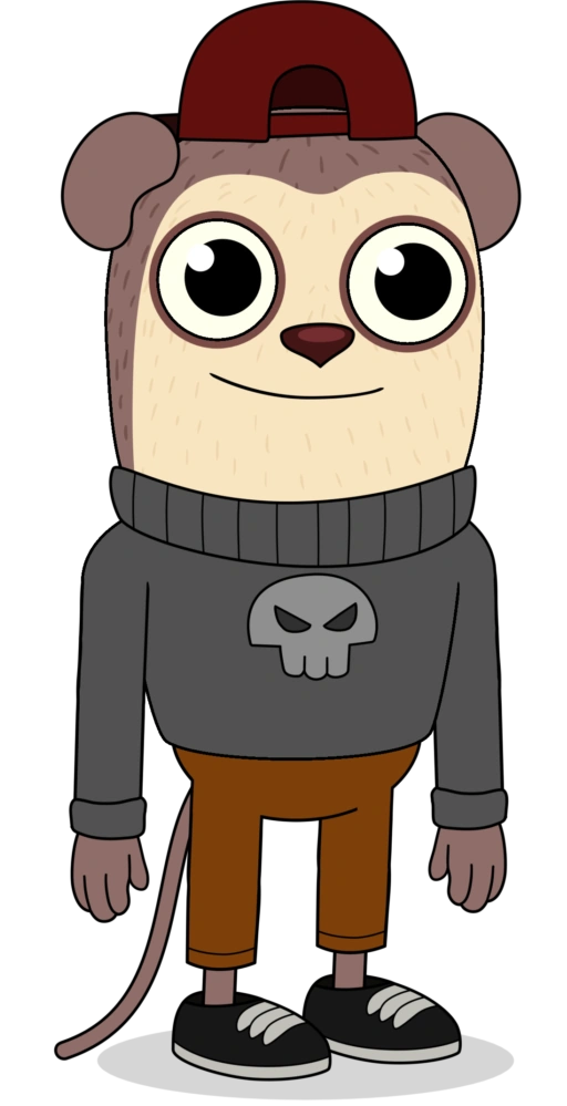 Duncan/Gallery | Max Design Pro Wiki | Fandom