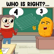 Oxaya/Gallery | Max Design Pro Wiki | Fandom