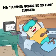 List of all comics, riddles and extras | Max Design Pro Wiki | Fandom