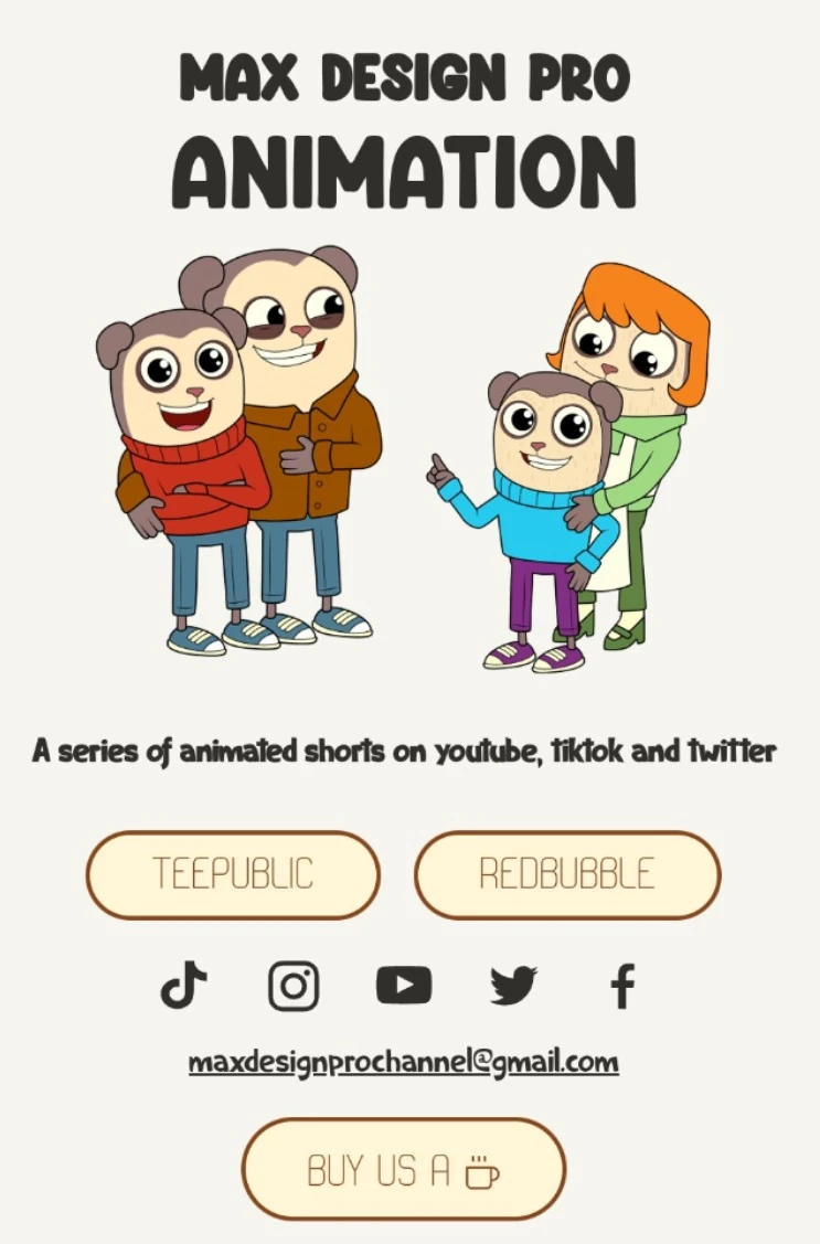 maxdesignpro.com | Max Design Pro Wiki | Fandom